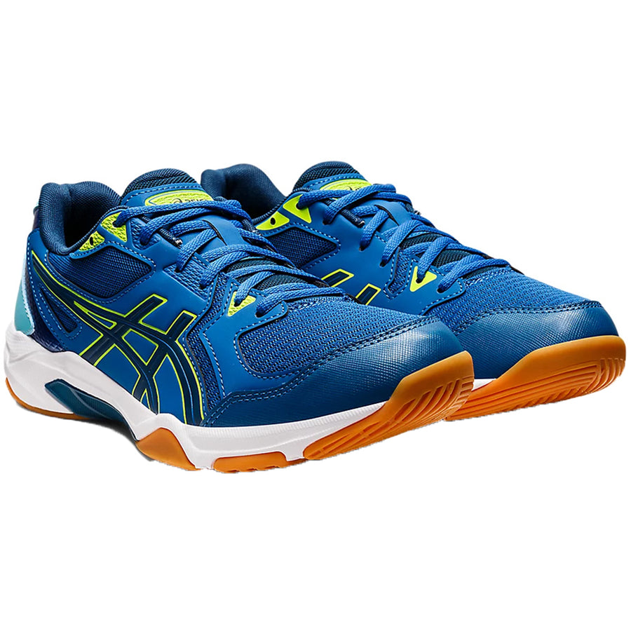 Asics shoe - probadminton