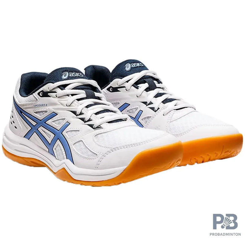Asics shoe - probadminton