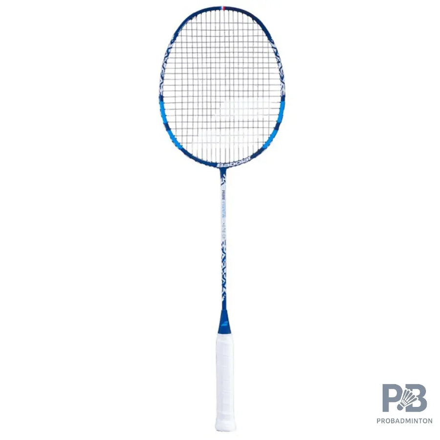 Babolat - probadminton