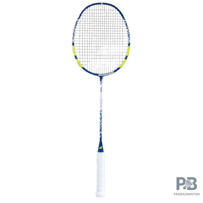 Babolat - probadminton
