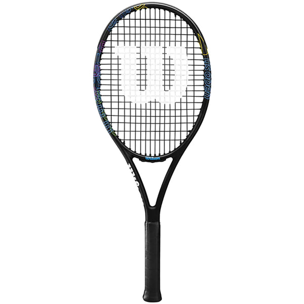 Tennis Racket - probadminton