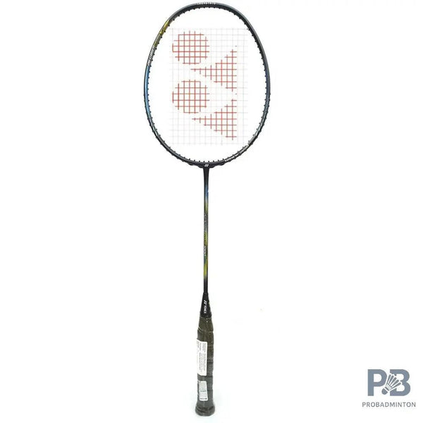 Badminton bat - probadminton