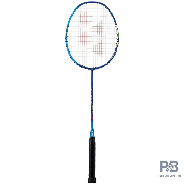 Yonex Astrox 01 Clear Badminton Racket - Probadminton