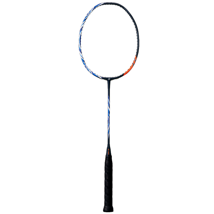Yonex Astrox 100ZZ Unstrung Badminton Racket | 4U-G5 | Graphite | Prof ...