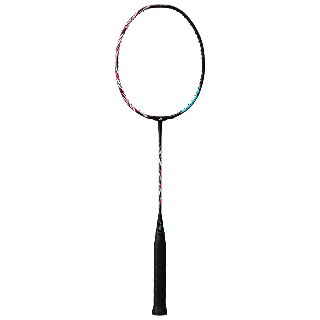 Yonex Astrox 100ZZ Unstrung Badminton Racket | 4U-G5 | Graphite | Prof - Probadminton