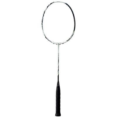 Yonex Astrox 100ZZ Unstrung Badminton Racket | 4U-G5 | Graphite | Prof ...