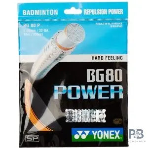 Yonex string - probadminton