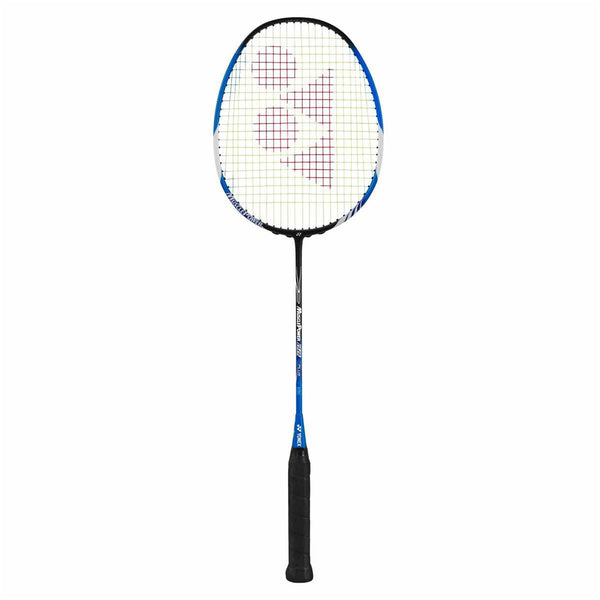 Yonex Muscle Power 22 Light 4U-G5 Badminton Racket | Isometric Frame ...