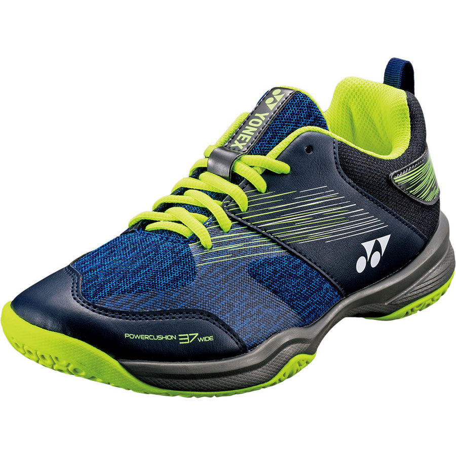 Yonex shoe - probadminton