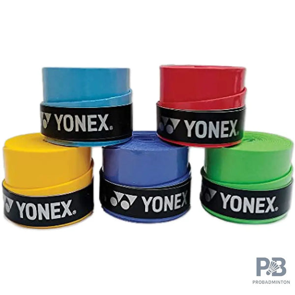 Yonex grip - Probadminton