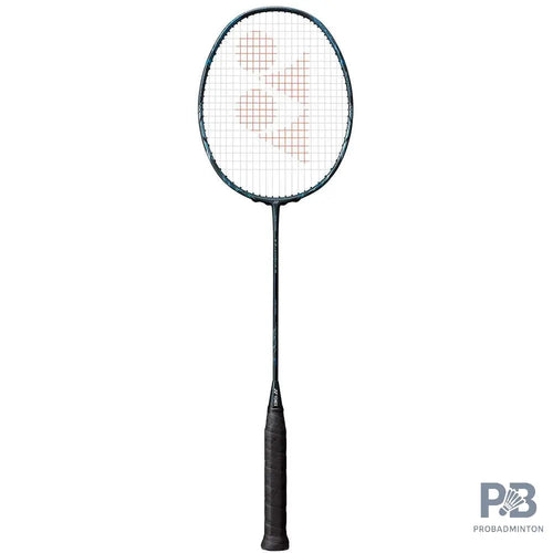 Yonex GR 303i Aluminum Blend Badminton Racquet with Full Cover ...
